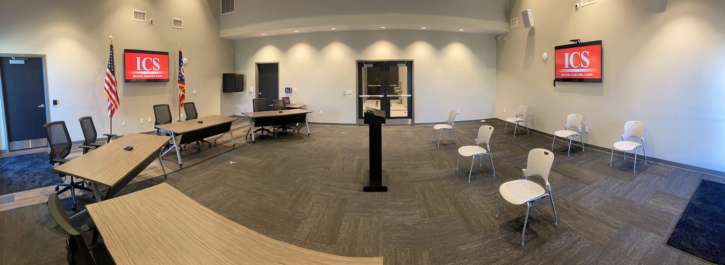 KEEPING IT SIMPLE - CTL Engineering